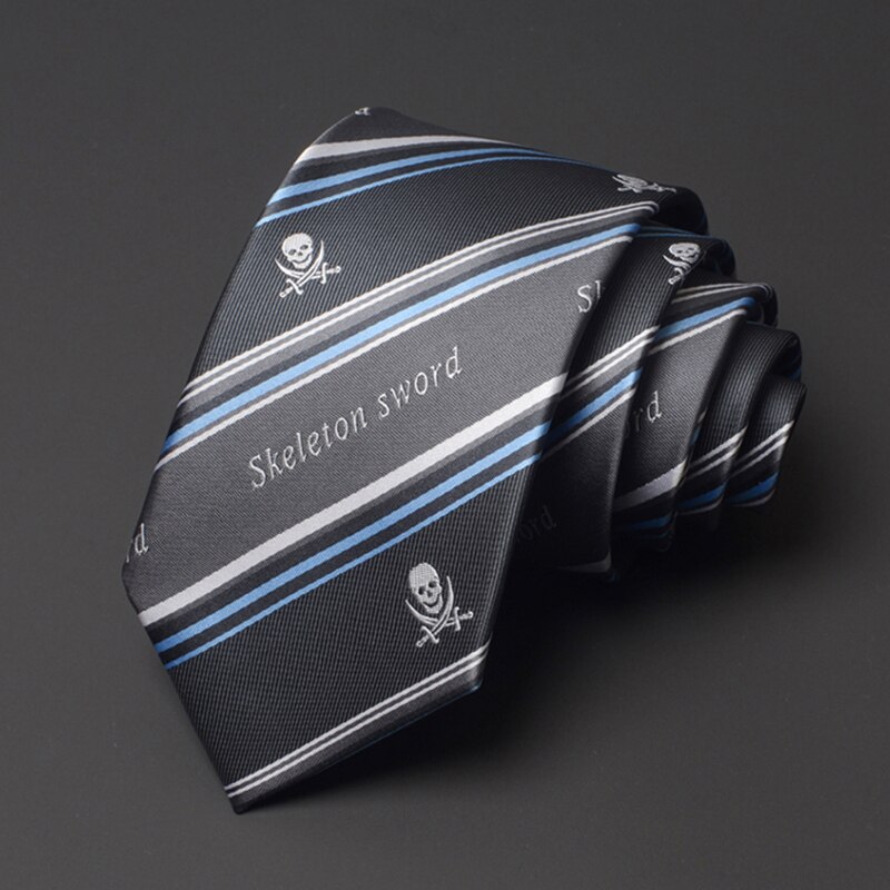 Brand Business Work Tie for Women & Men Casual Nec... – Vicedeal