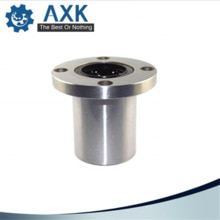 1pc lmf 8uu lmf 10uu lmf 6uu lm12uu lm8 luu lmf 12... – Grandado