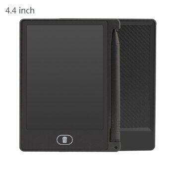 Digital 12'' LCD Writing Tablet eWriter Pa... – Grandado