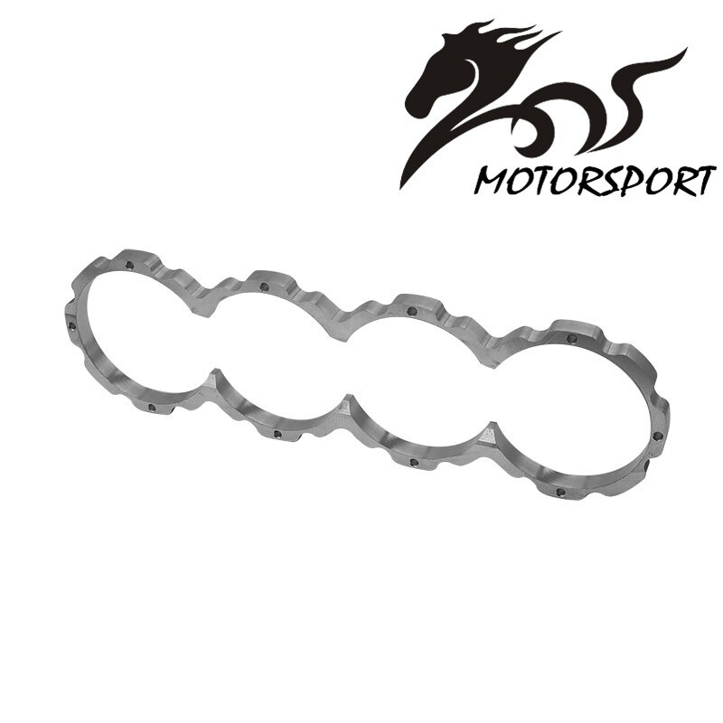 Engine Block Guard Blockguard for Honda Acura Civi... – Grandado