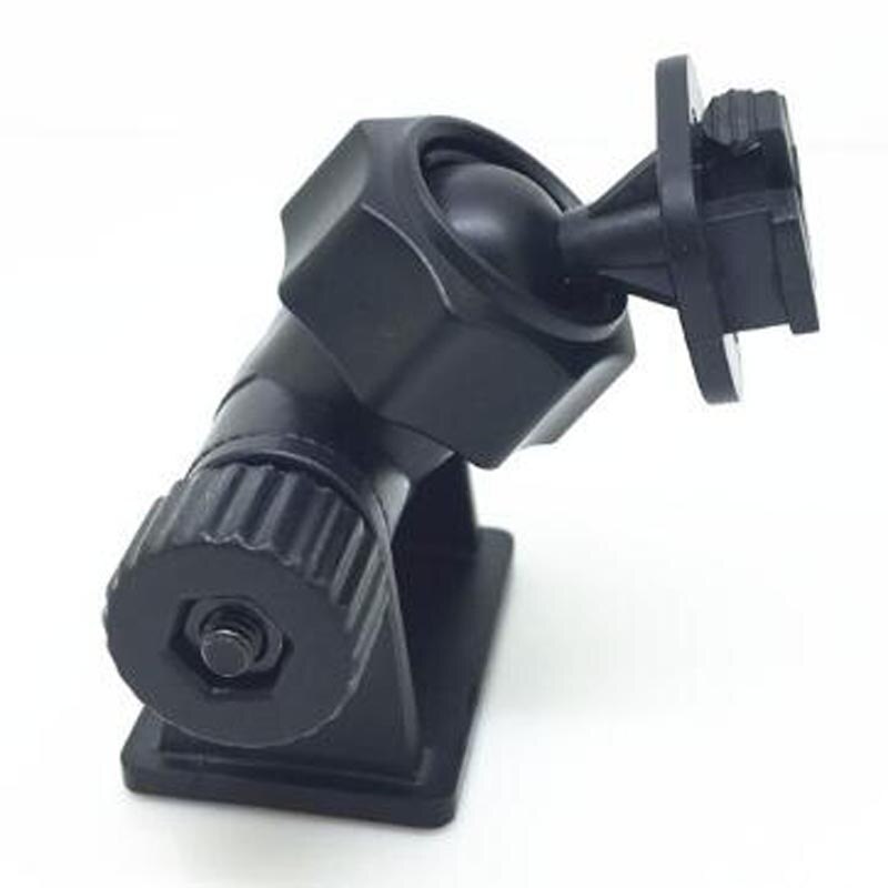 Bolle Hoofd Mount Houder Voor Video Recorder Cam C... – Grandado