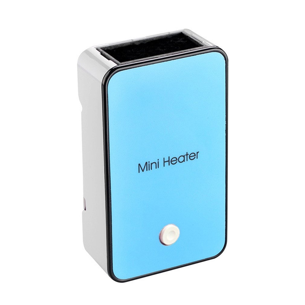 Portable Handheld Electric Fan Heater Household He... – Vicedeal Portable Handheld Electric Fan Heater Household He... – Vicedeal