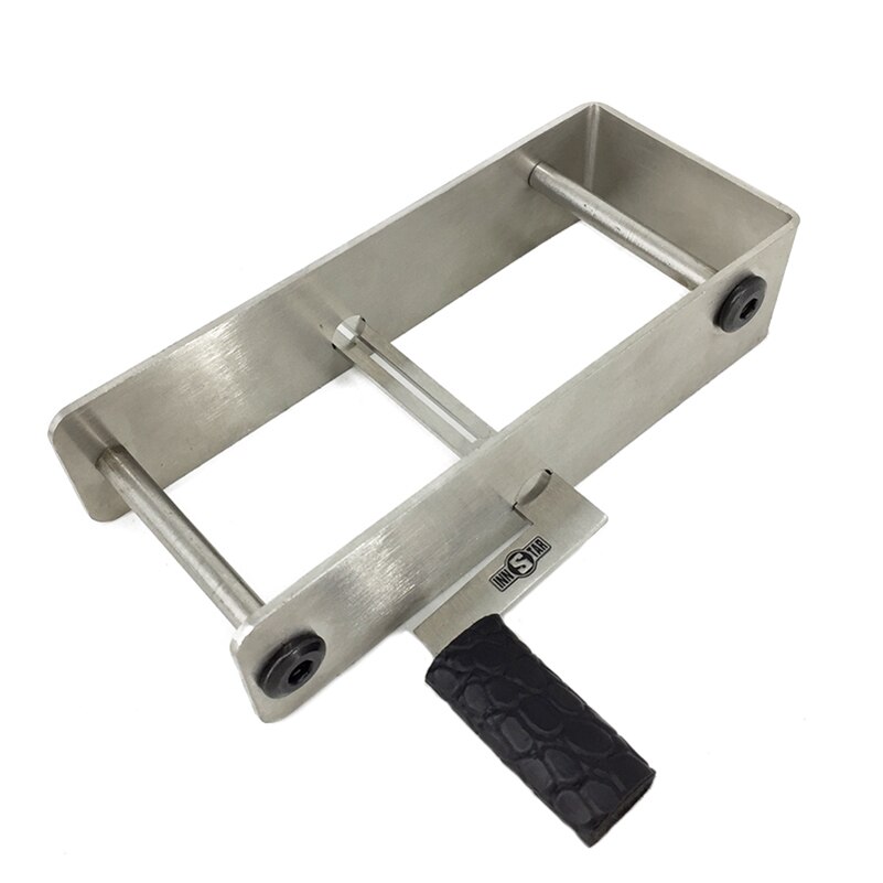 Gauze Bandage Roll Portable Boxing MMA Hand Wraps ... – Grandado