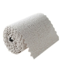 Roll Quick Drying Adaptable Plaster Bandage Non To... – Vicedeal