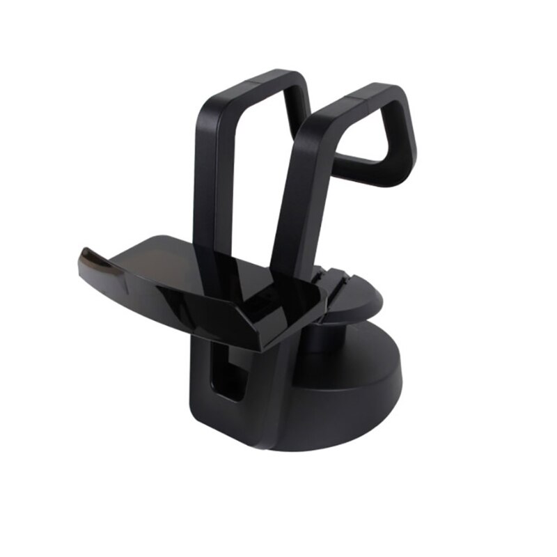 VR Glasses Mount Station Headset Display Holder fo... – Grandado