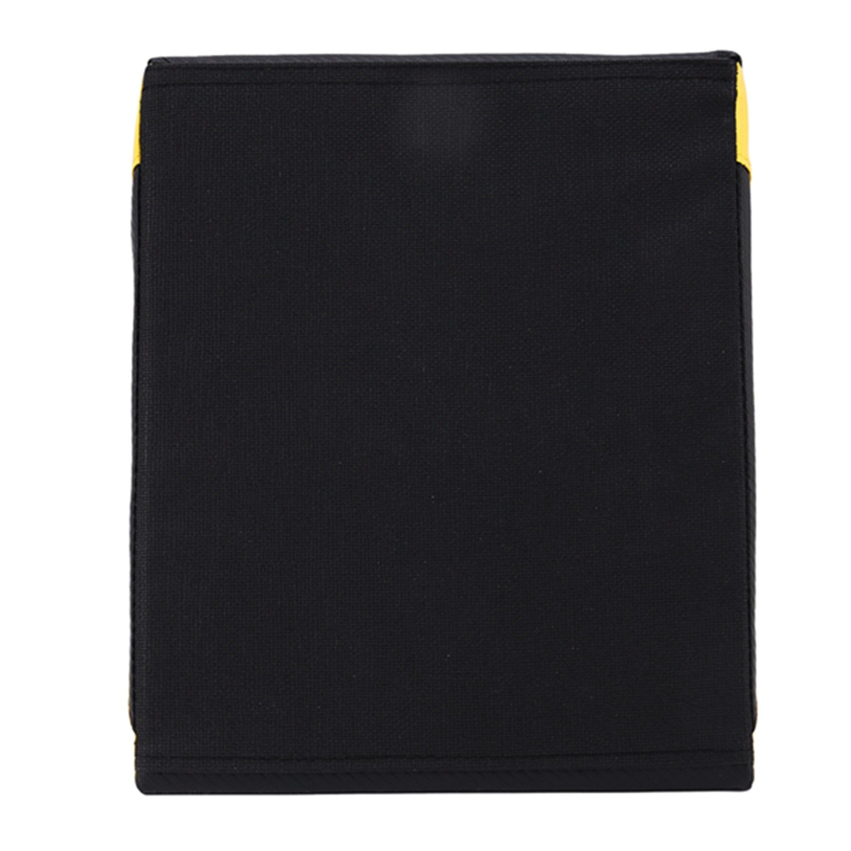 AB Mat Sit-Up Benches Abdominal Exercise Core Trai... – Grandado