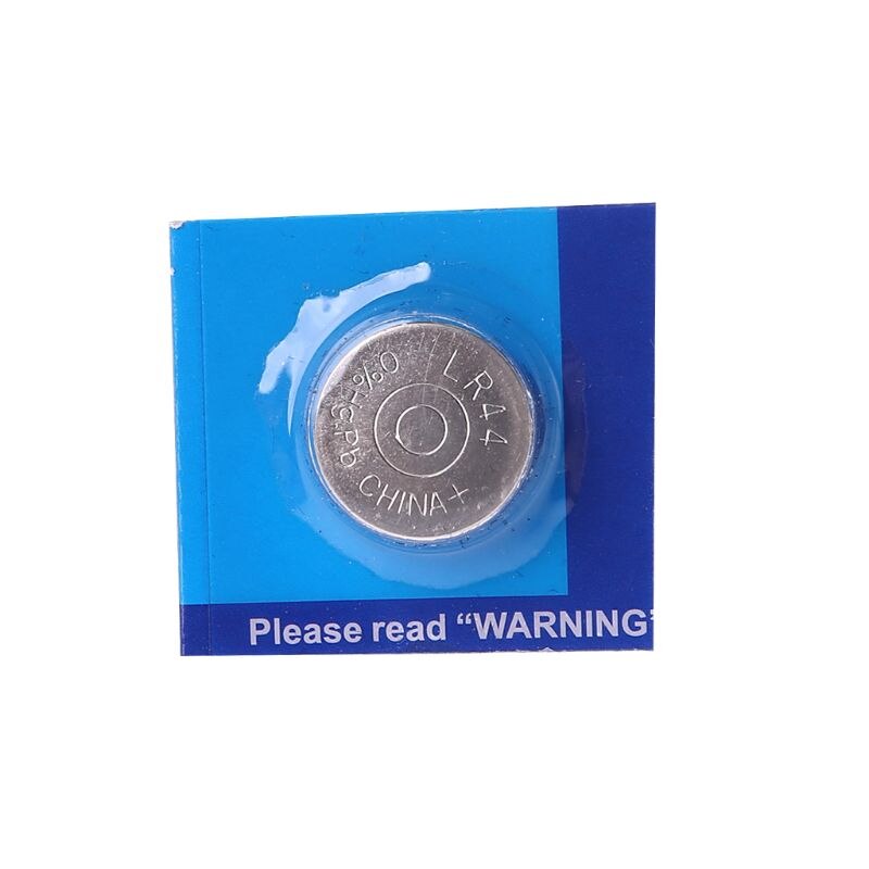 Digital Magnetic Z Axis Tool Dial Zero Pre Setter ... – Grandado