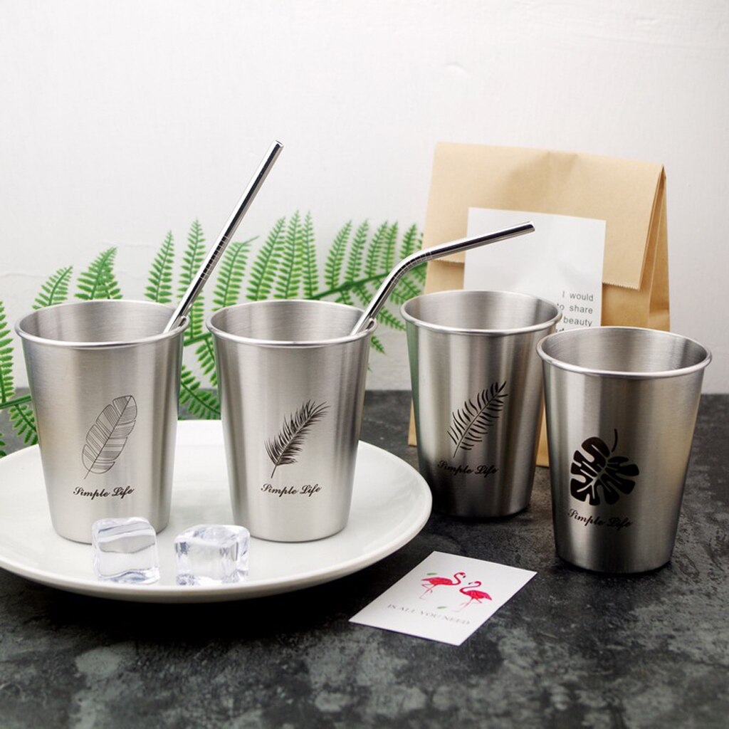 Bahre BECHER Kaffee Milch Becher Wasser Tasse Edel... – Grandado