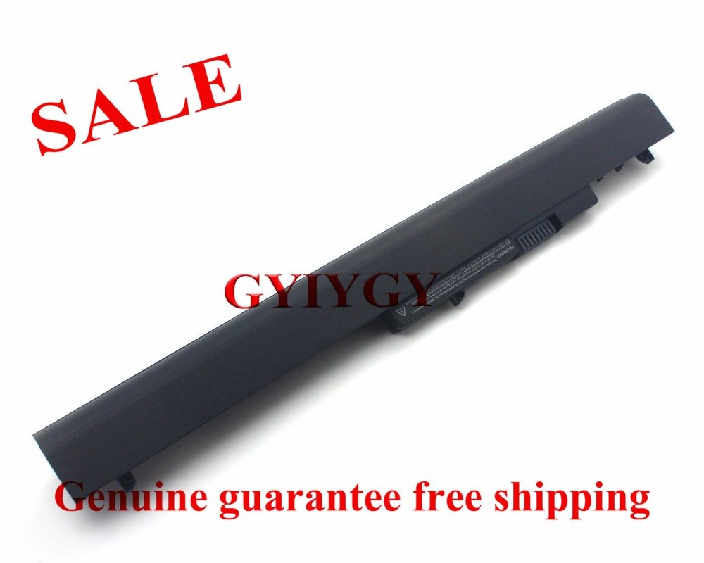 laptop battery for hp Presario 15-H000 15-S000 Ser... – Grandado