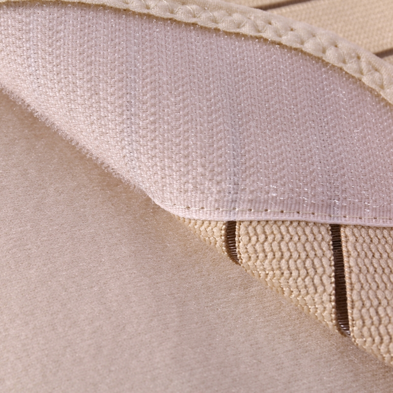 Body Shaper Slimming Support Band Belly Waist Tumm... – Grandado