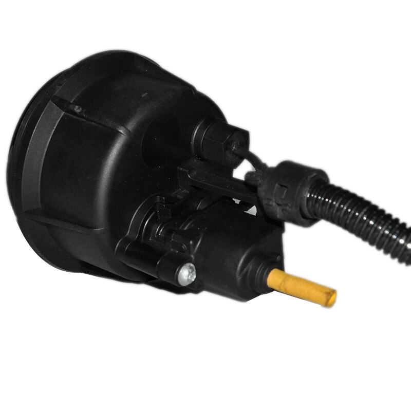 Truck Oil Water Separator Filter Cup Oil Water Sep... – Grandado