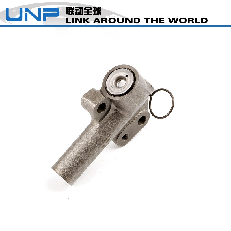 Temporización automática del tensor oem1023100GA p... – Grandado