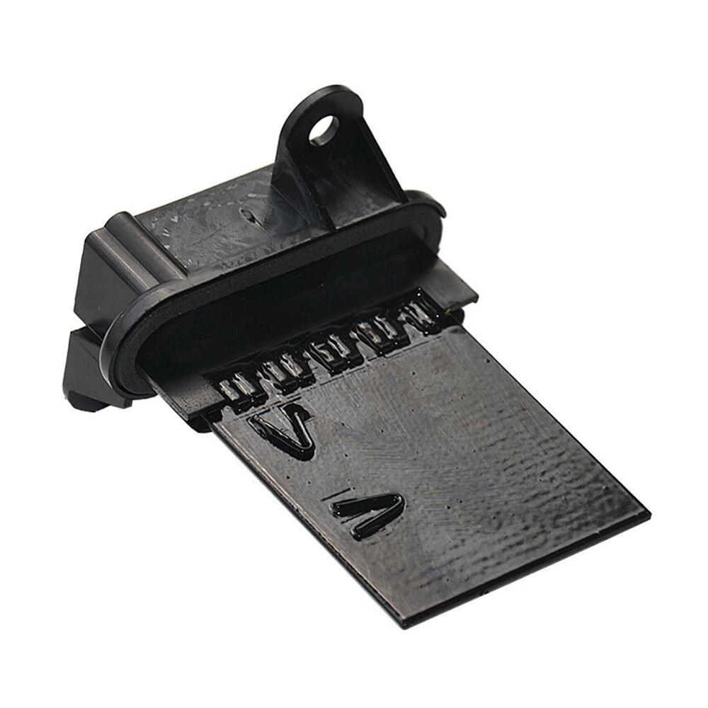 Varmelegeme blæsermotor modstand til jeep /wrangle... – Grandado