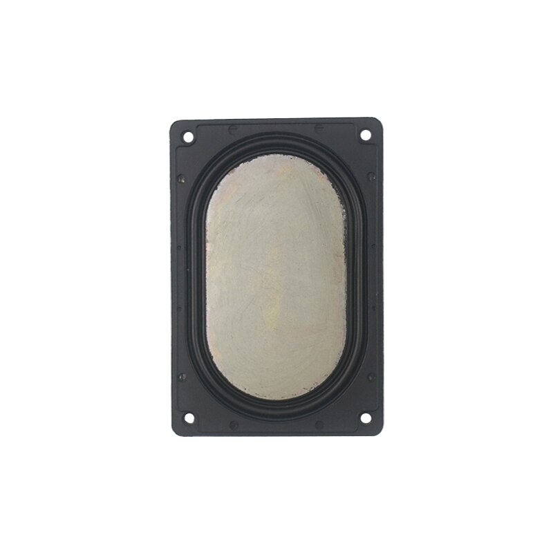 GHXAMP 2PCS 3 inch 3.5 inch Passive Bass Diaphragm... – Vicedeal