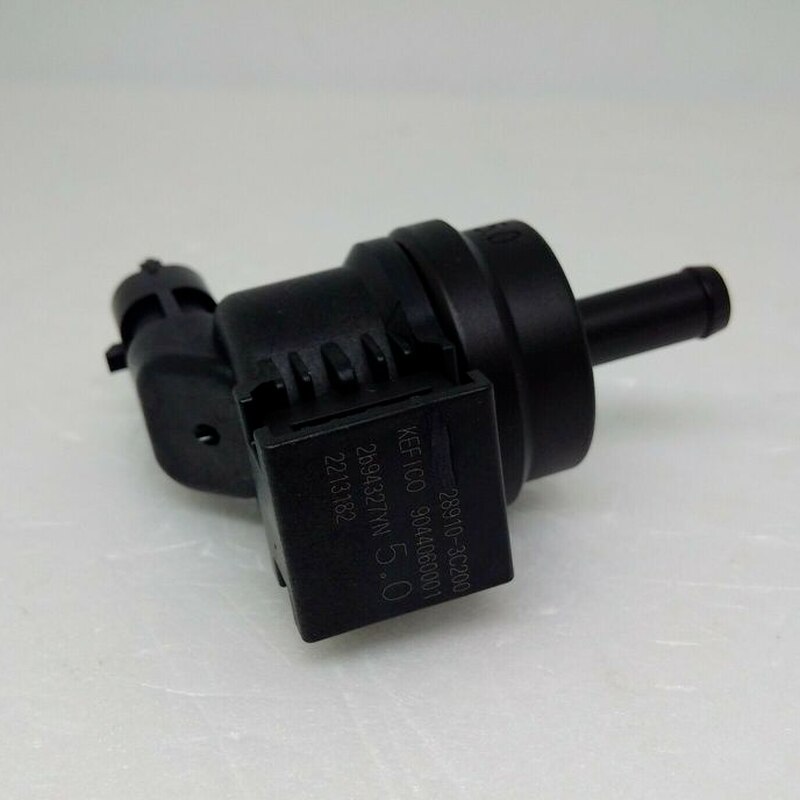 28910-3C200 Voor Hyundai Kia Veloster Santa Fe Spo... – Vicedeal