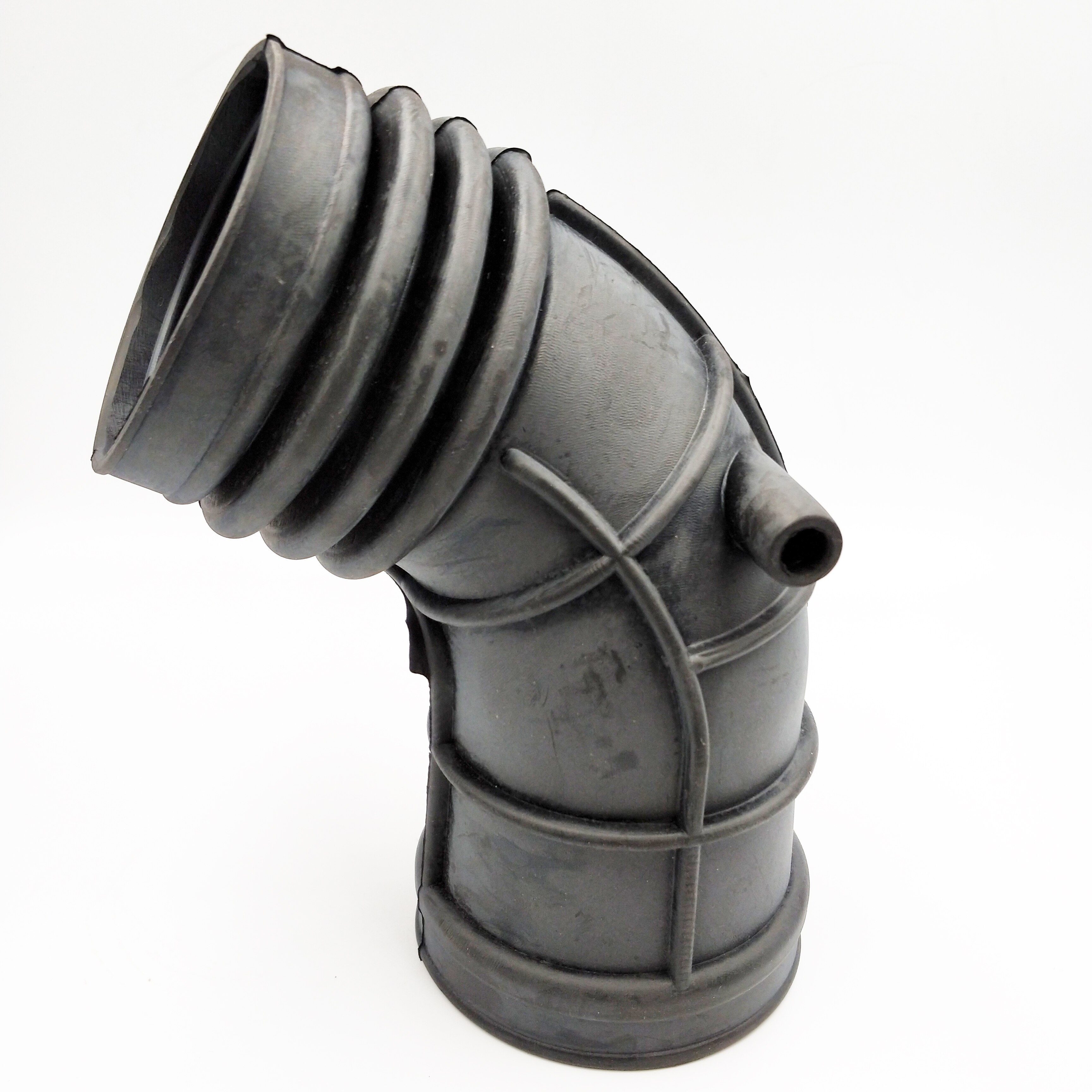 13541705209 Rubber Air Intake Boot Tuinslang Gaspe... – Grandado