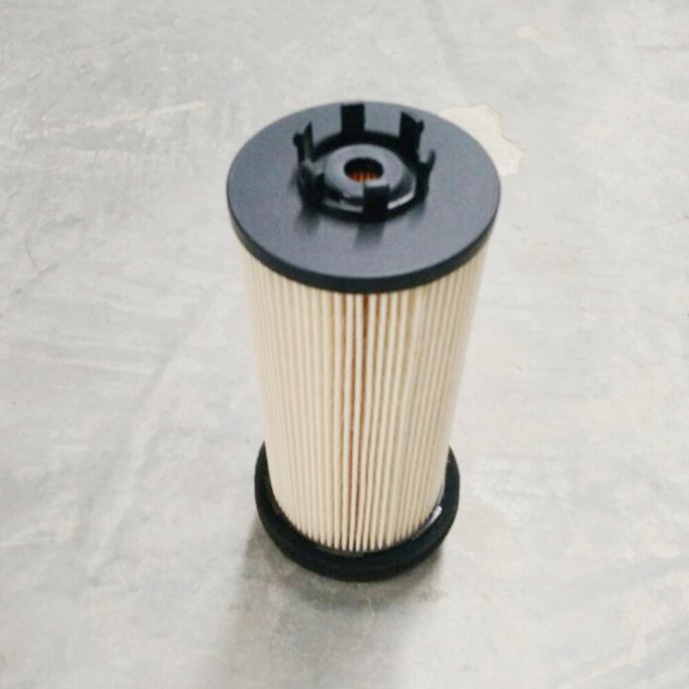 Filtre à carburant pour voiture, pour le modèle 18... – Grandado