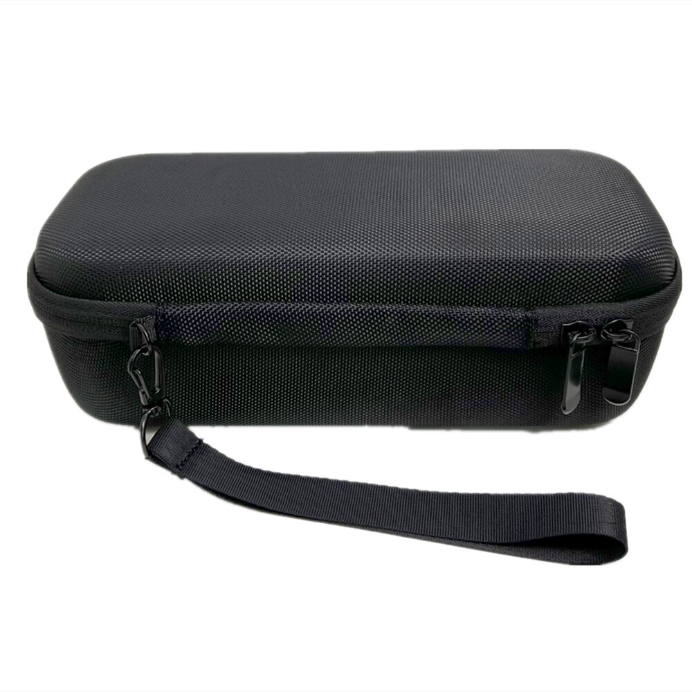 2022 Portable Travel Hard Shell EVA Carry Box for ... – Vicedeal