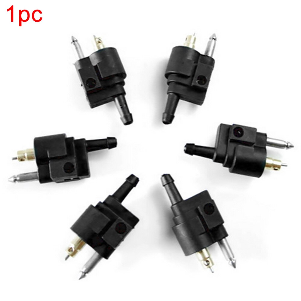 Gemodificeerde Quick Release Auto Brake Connector ... – Vicedeal