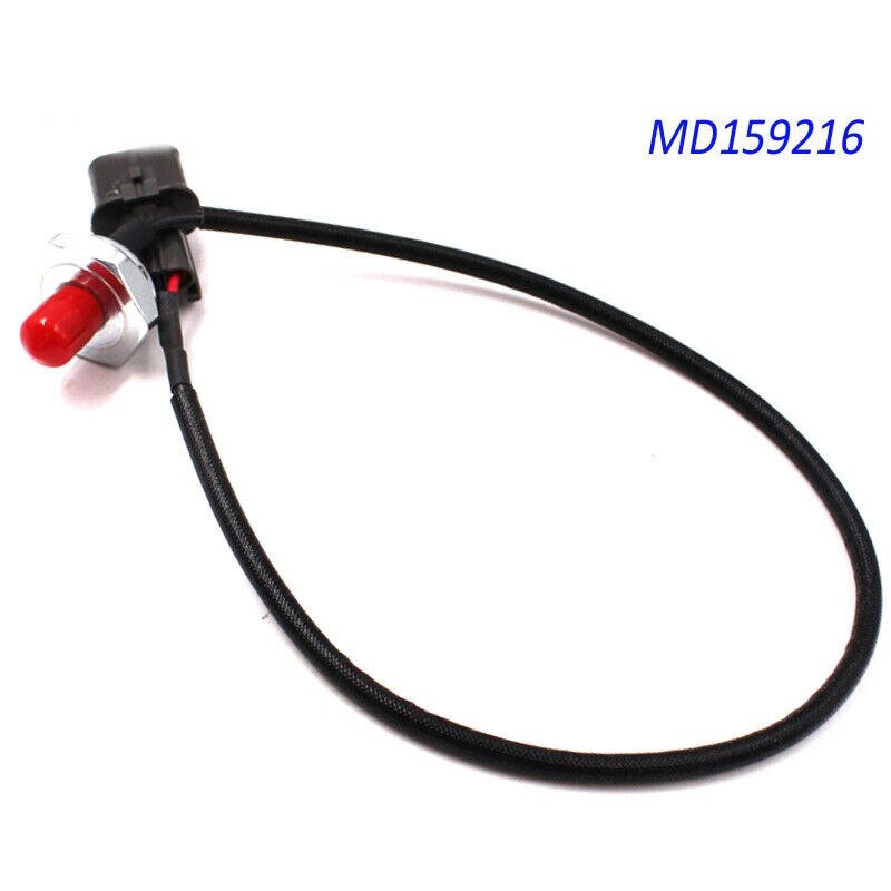 MD159216 Klop Sensor Voor Mitsubishi Galant Pajero... – Grandado