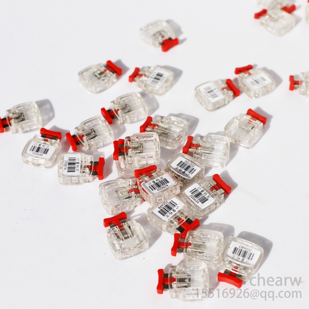 100piece Plastic Manufacturer Good Seals , Gas Sea... – Grandado