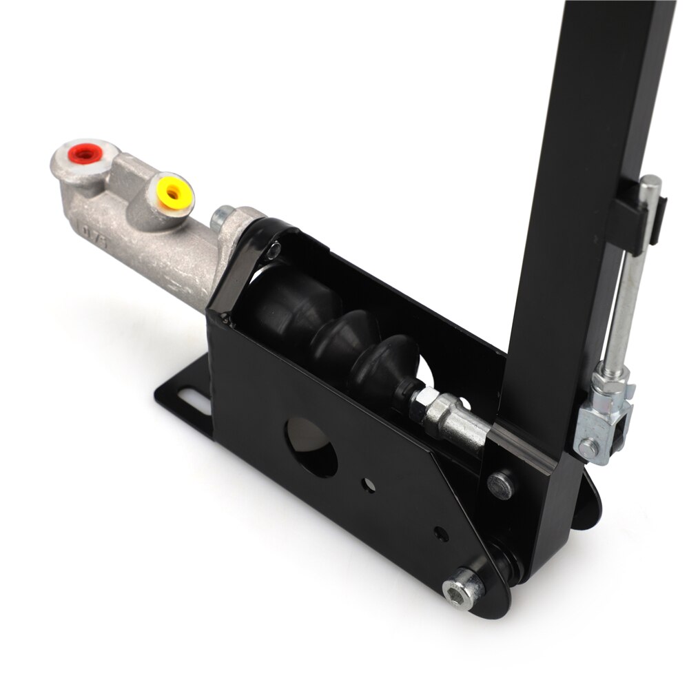 630mm Handbrake Universal Hydraulic Drift Lever Ve... – Vicedeal