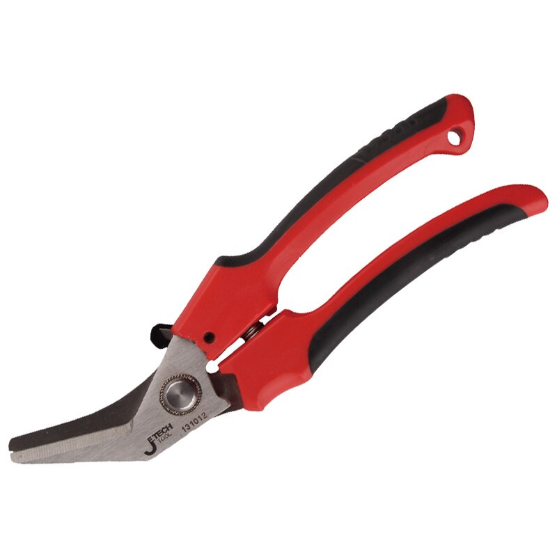 Elbow Blade Scissor Pruning Cut Shrub Tool Plant H... – Vicedeal