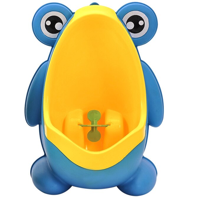 Boy Wall Mounted Urinal Boys’ Urinal Baby Urinal S... – Grandado