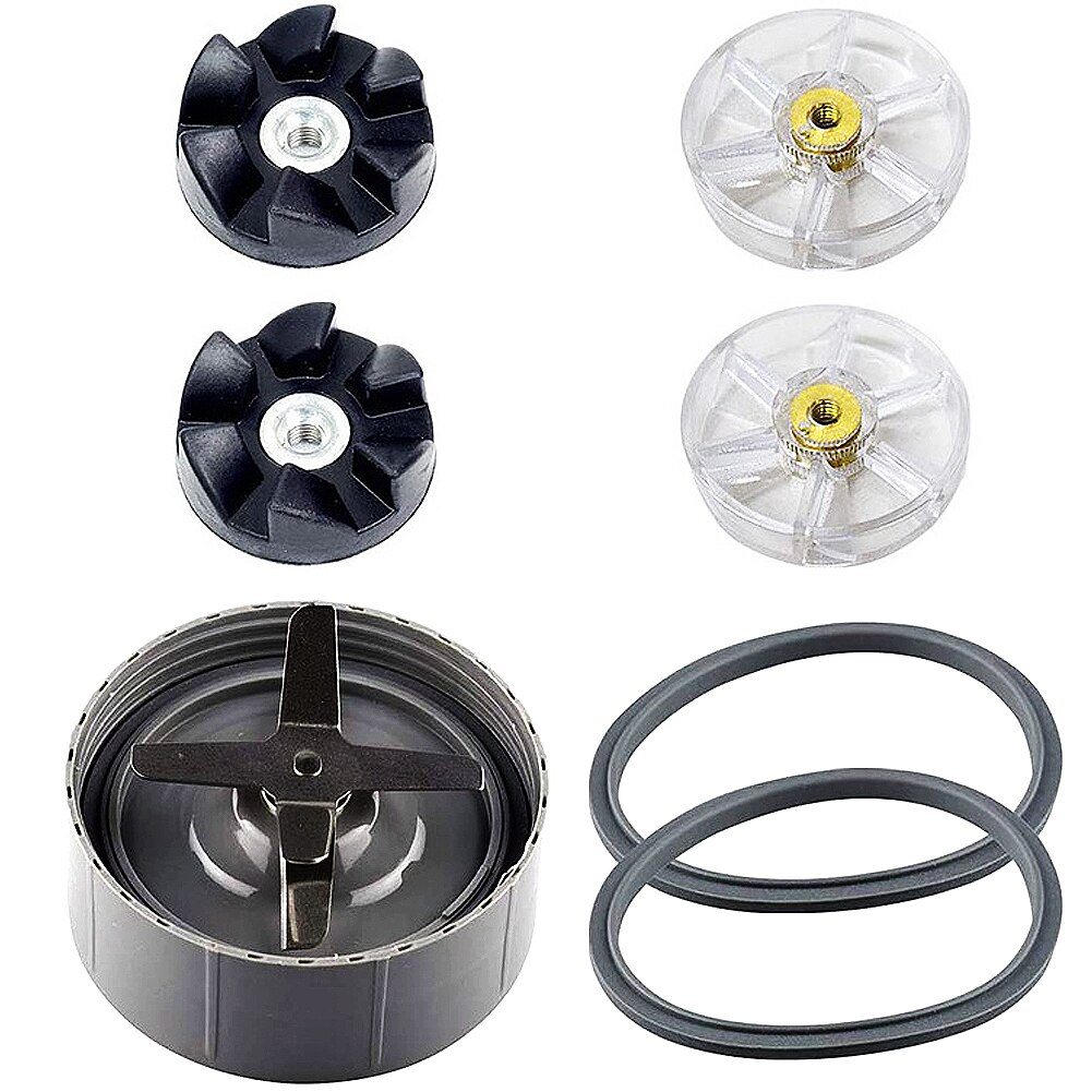 Draagbare Sapcentrifuge Blade Blender Vervanging B... – Grandado