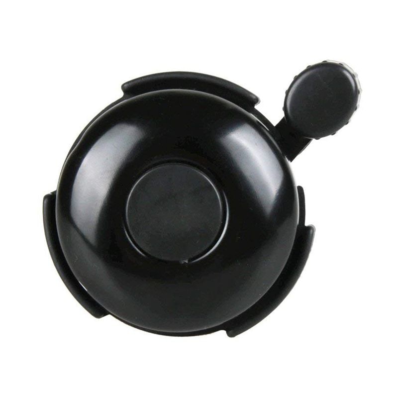 Bicycle Bell - Aluminum Bike Bell Ring - Classic B... – Vicedeal