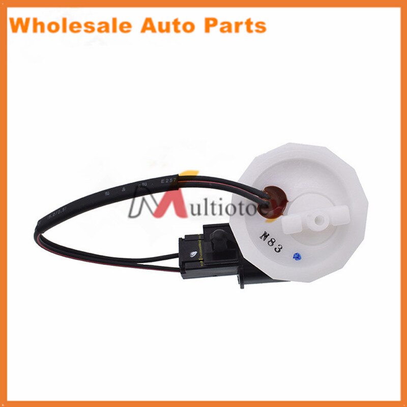 1770A093 Diesel Fuel Filter Sensor For Mitsubishi ... – Vicedeal