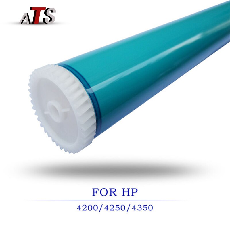 OPC Drum for HP 4250 4200 4300 4350 compatible pri... – Grandado