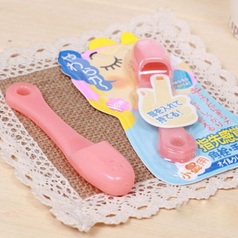 1Pc Gezicht Neus Meeëter Wassen Remover Scrub Zach... – Grandado