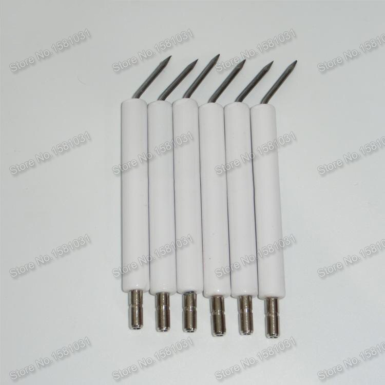 Electrodo de ignición Bentone ST133 carrera CX5/12... – Grandado