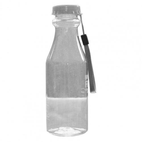 Fles Stevige Sport Water Fles Hittebestendig Drink... – Vicedeal