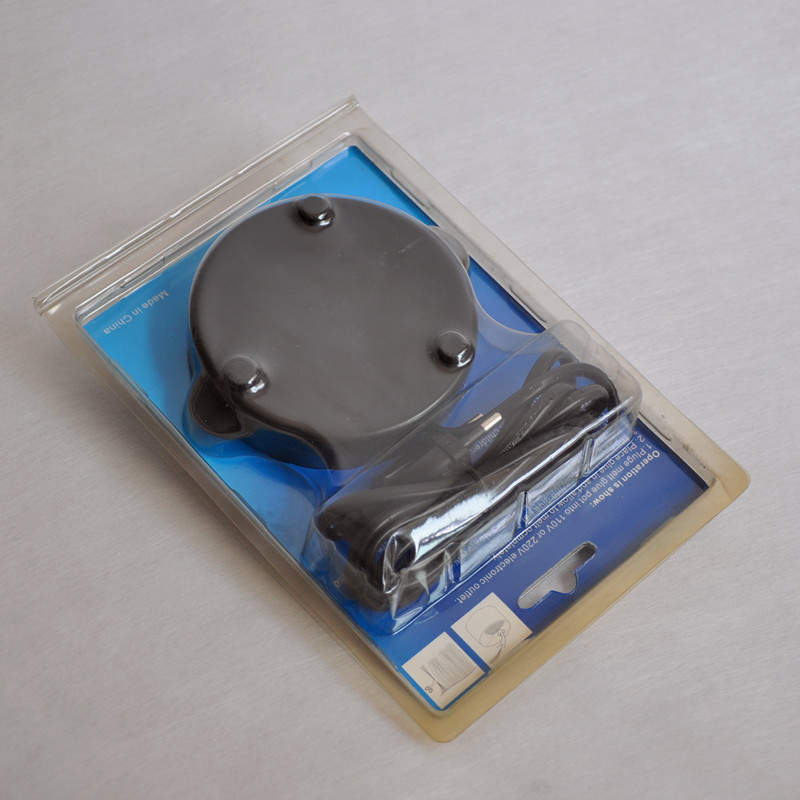 Mini Lijm Pot Keratine Fusion Melt Pot Constante T... – Vicedeal