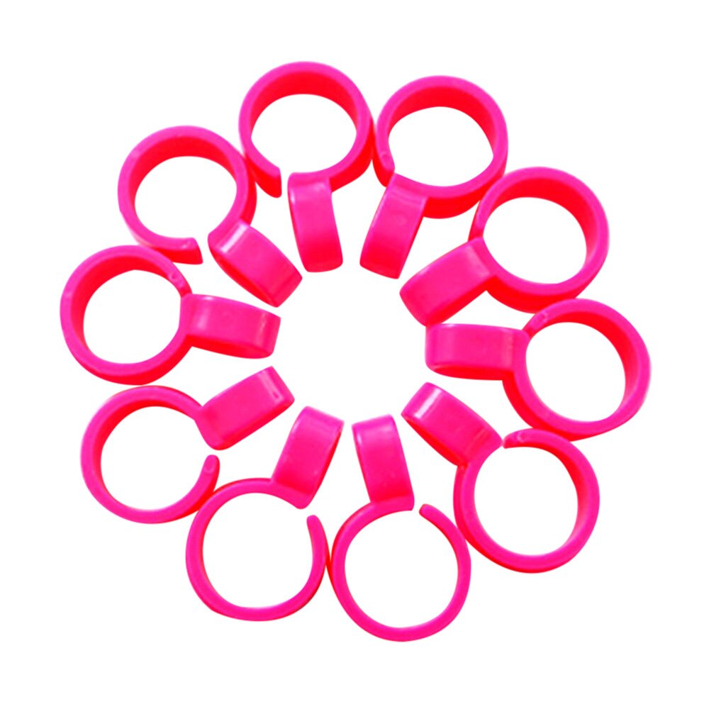 10Pcs Winddicht Wasserij Wasknijpers Opknoping Pin... – Grandado