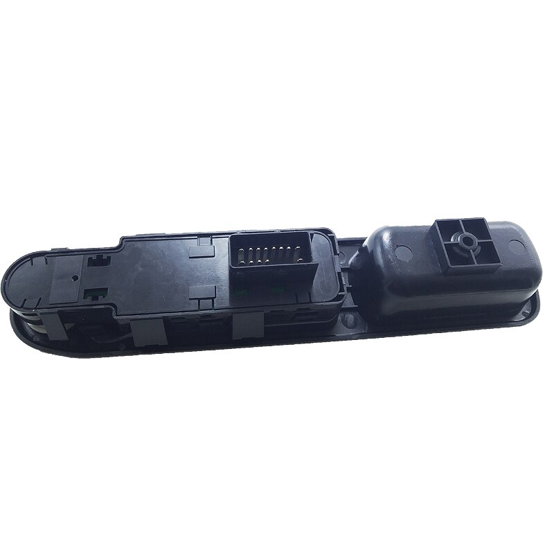 6554.Qc 6554QC Schakelaar Ruitbediening Elektrisch... – Vicedeal
