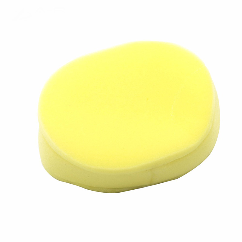 DR125 Air Filter Sponge Pod Intake Cleaner for SUZ... – Grandado
