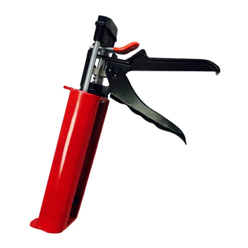 Doppel Rohr Hydraulische Gummi Fliesen NäHenne Dic... – Grandado