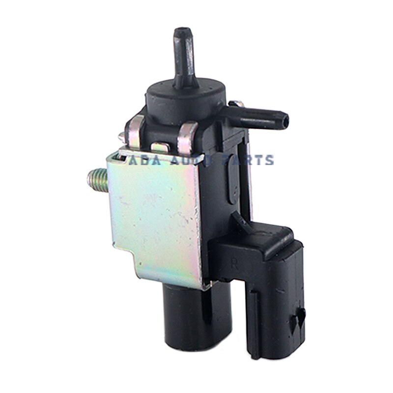 Original 283242G700 CVS162 911818 For Hyundai Sant... – Grandado