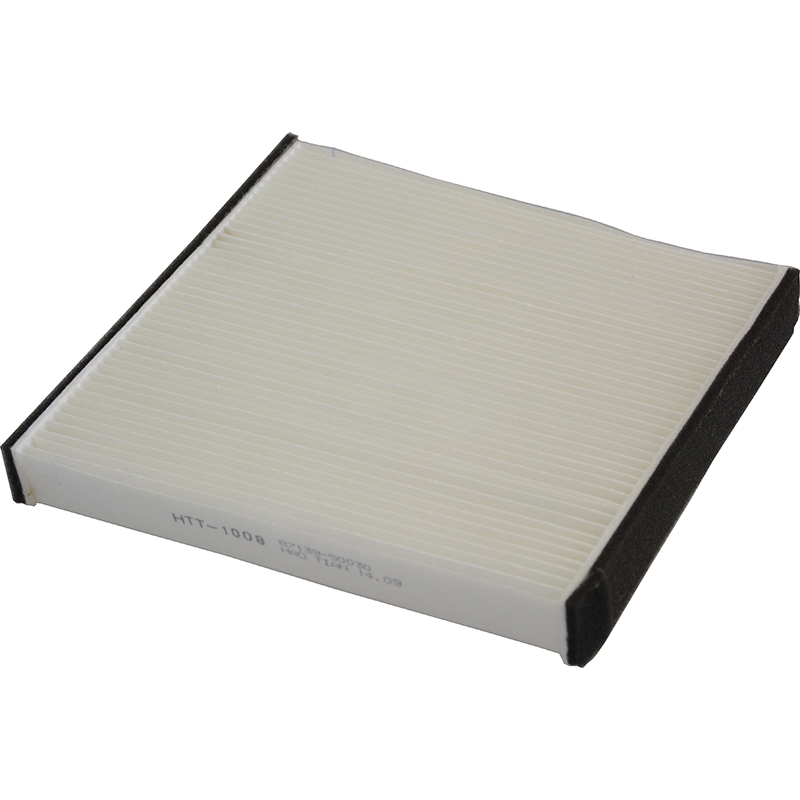 Car Cabin Filter For Toyota LEXUS SC430 2001 GS300... – Grandado