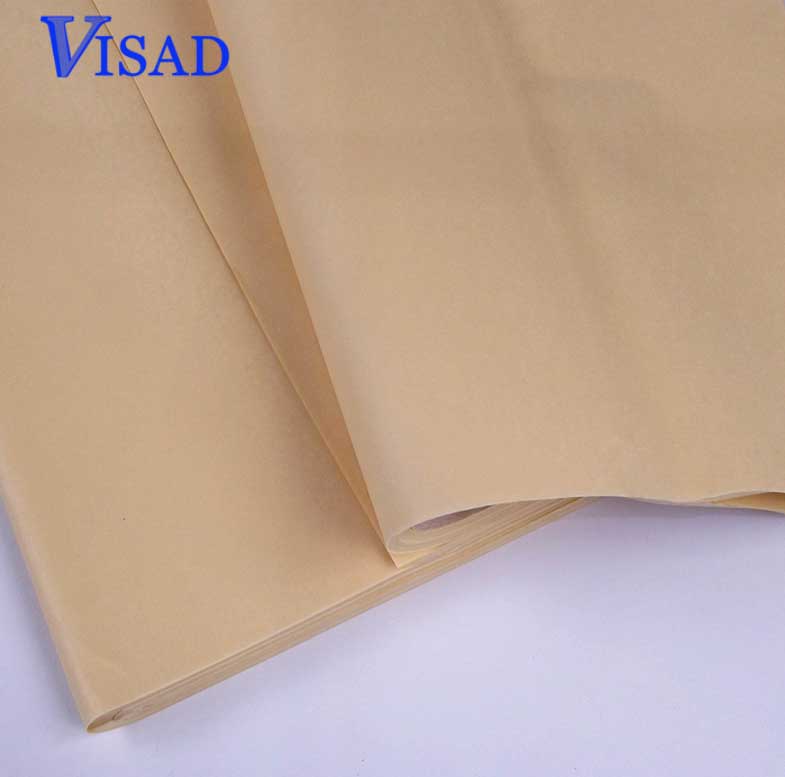 Anhui Jingxian County paper Chinese rice paper pac... – Grandado