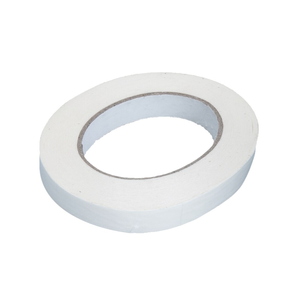 1Roll GOLF CLUB GRIP TAPE STRIP Double Sided Tape ... – Vicedeal