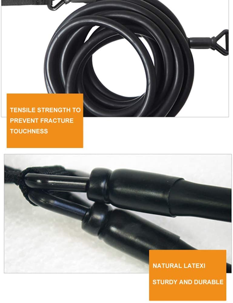 Training Arm Force Land Sailor Swim Resistance Exe... – Grandado