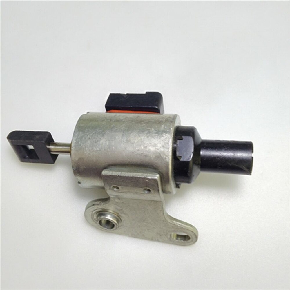 CVT Stepper Motor RE0F09A/09B JF010E for Nissan Fo... – Vicedeal