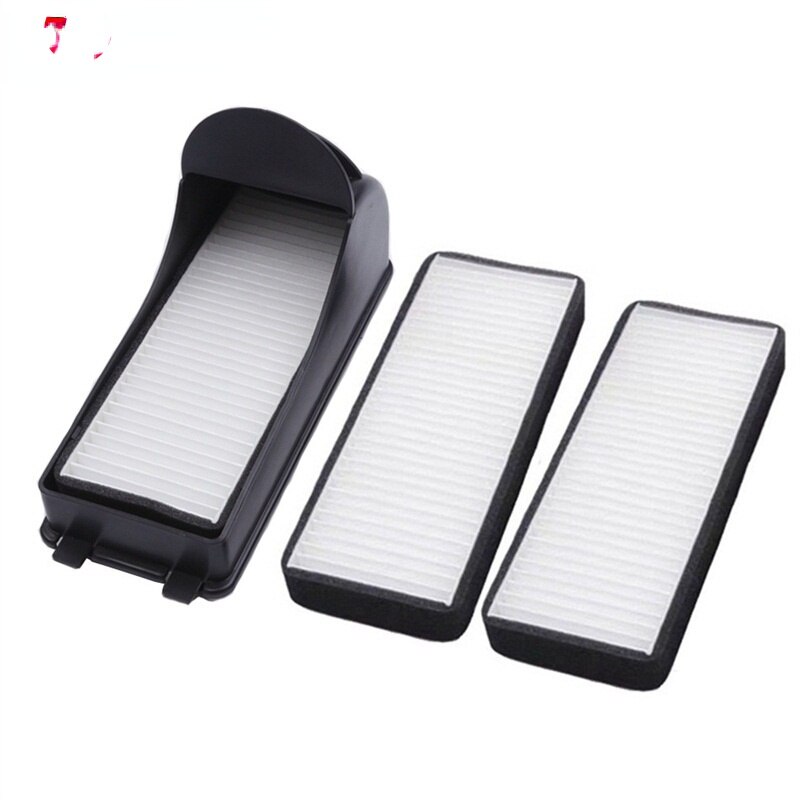 Cabine Luchtfilter Voor Vw Polo Gol Jettas Santana... – Vicedeal