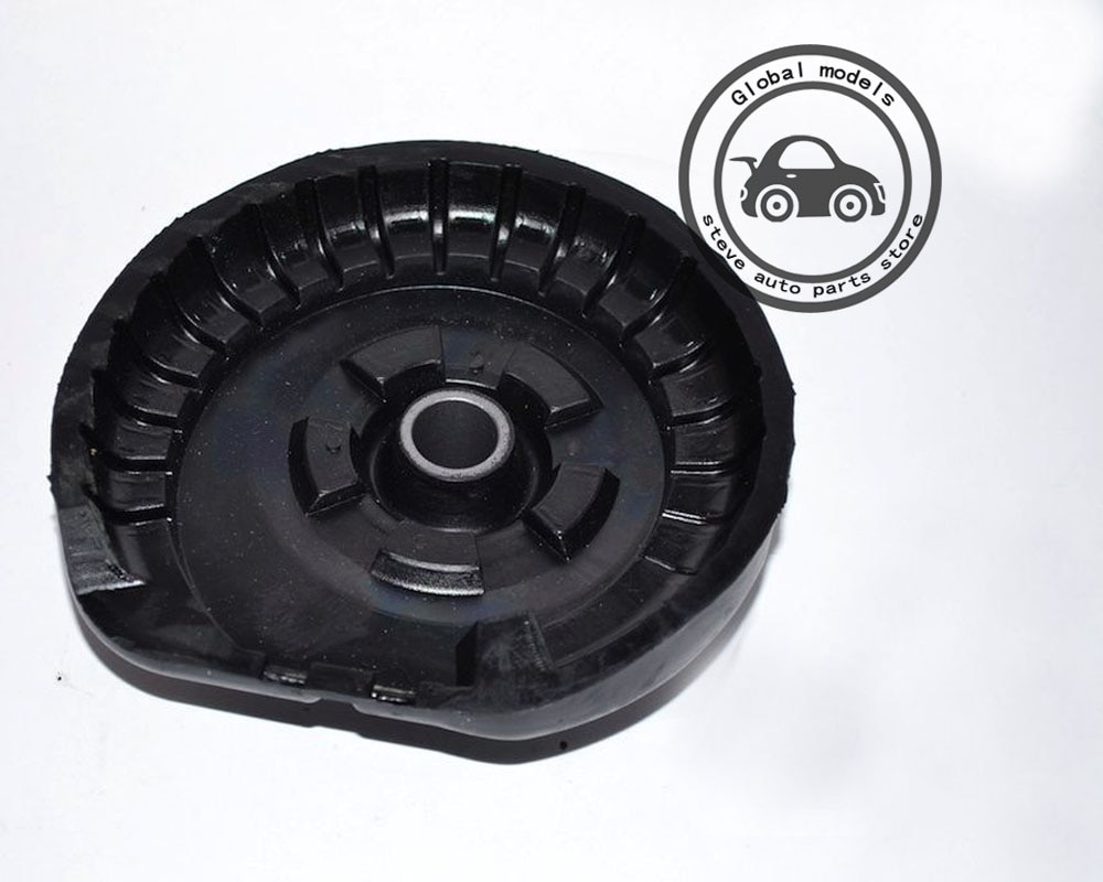 Front Left Right Shock Absorber Strut Mount for Vo... – Grandado