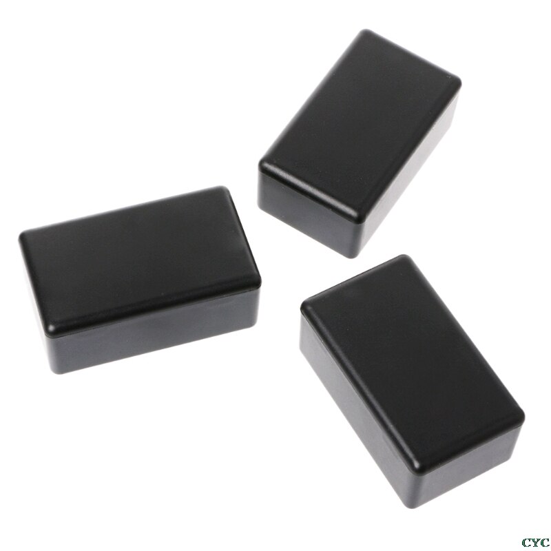 60 x 36 x 25mm 5 stk vanntett elektrisk elektrisk ... – Grandado 60 x 36 x 25mm 5 stk vanntett elektrisk elektrisk ... – Grandado