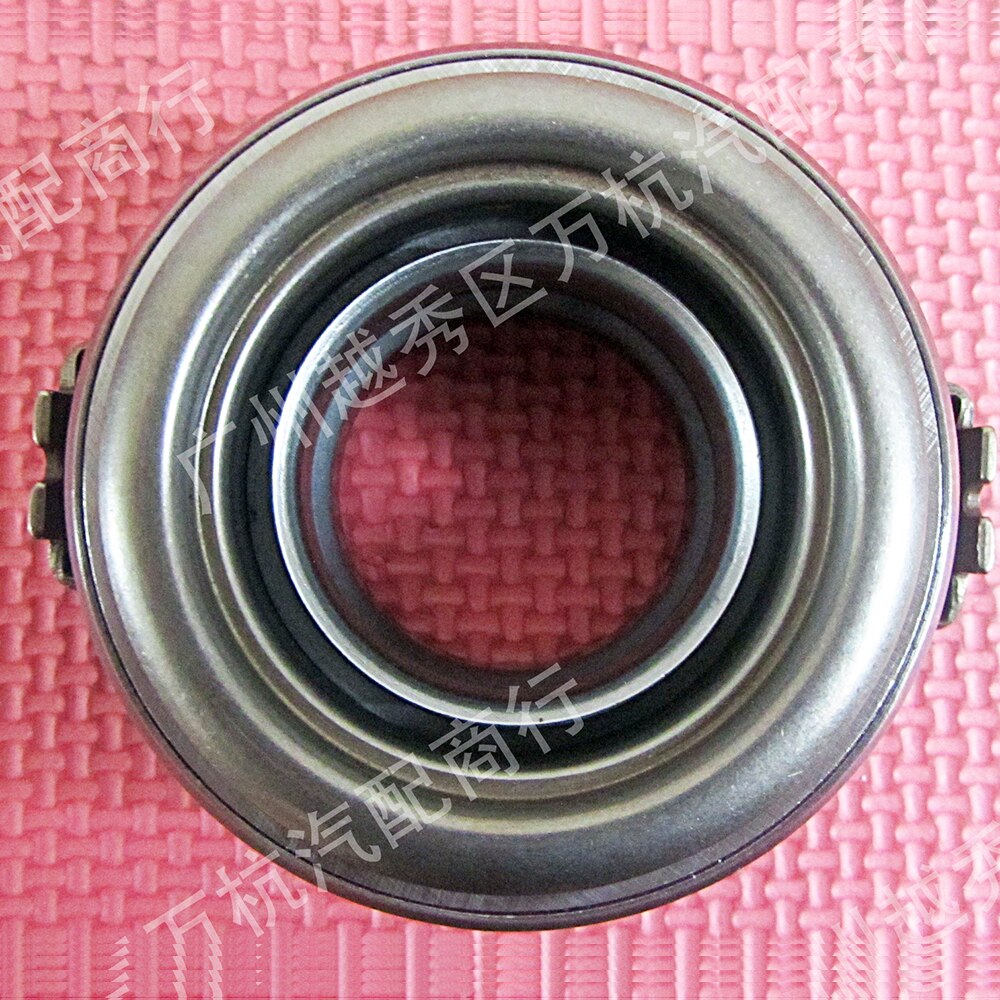 Clutch Release Bearing For Mitsubishi Pajero Monte Vicedeal